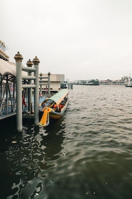 Ingram Park Mall Map PDF | Download Your Guide Now!