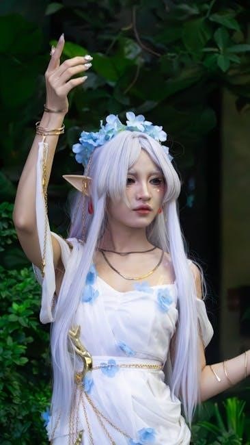 Final Fantasy 11 Leveling Guide: Fast & Easy Leveling Tips!