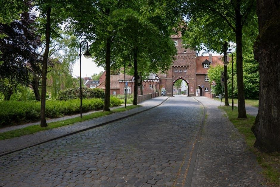 LiftMaster Gate Error Codes List PDF | Troubleshooting Guide