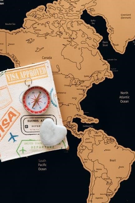 Ultimate TLP Necro Guide | Master Tibia's Necromancer