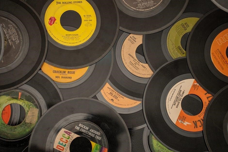 Marlin 45-70 Guide Gun: Your Canadian Resource!